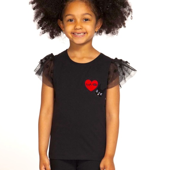 Dex | Shirts & Tops | Dex Kids Tshirt | Poshmark